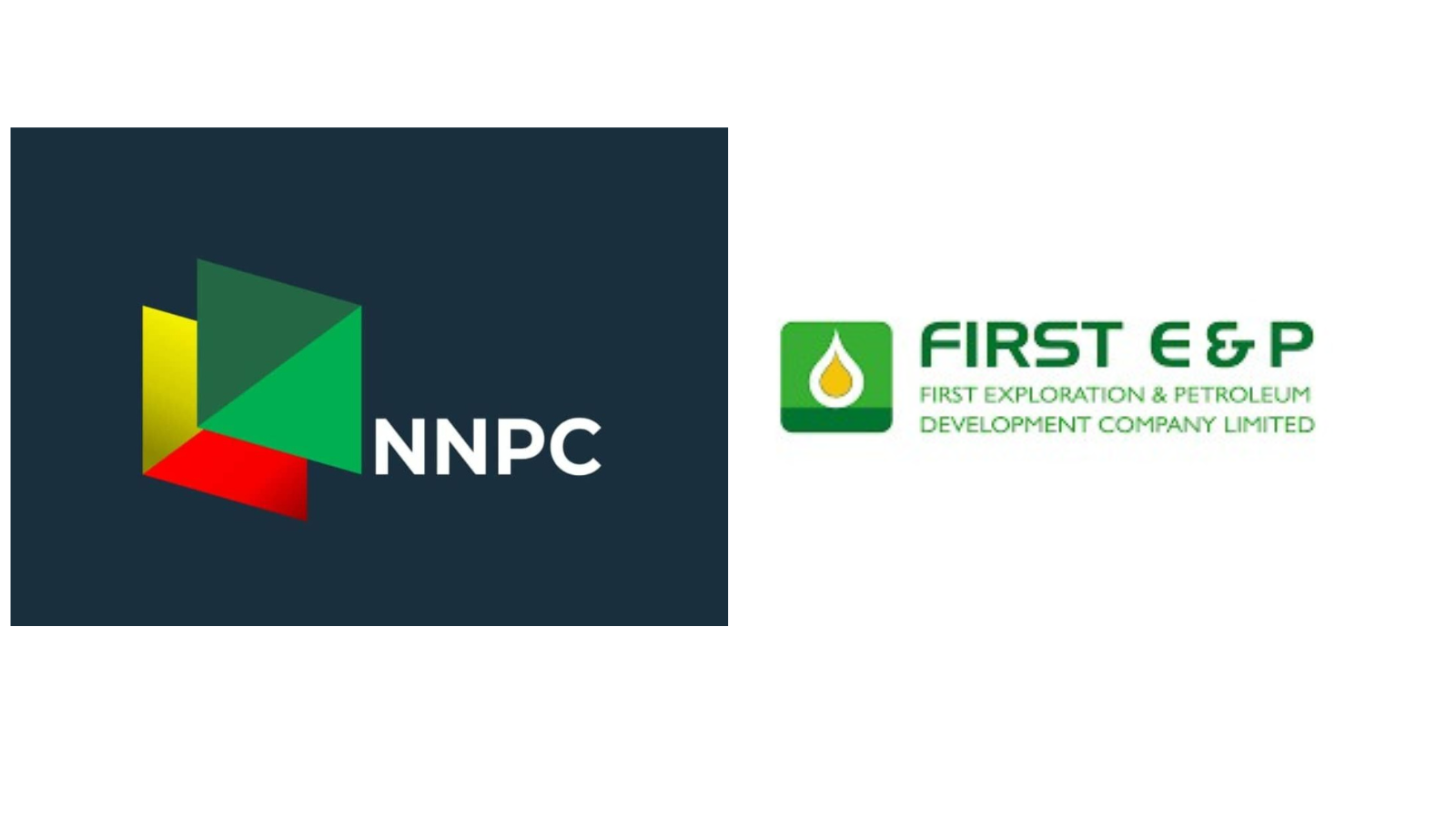 NNPC/FIRST E&P JV Announces Significant Hydrocarbon Discovery in OML 85 ...