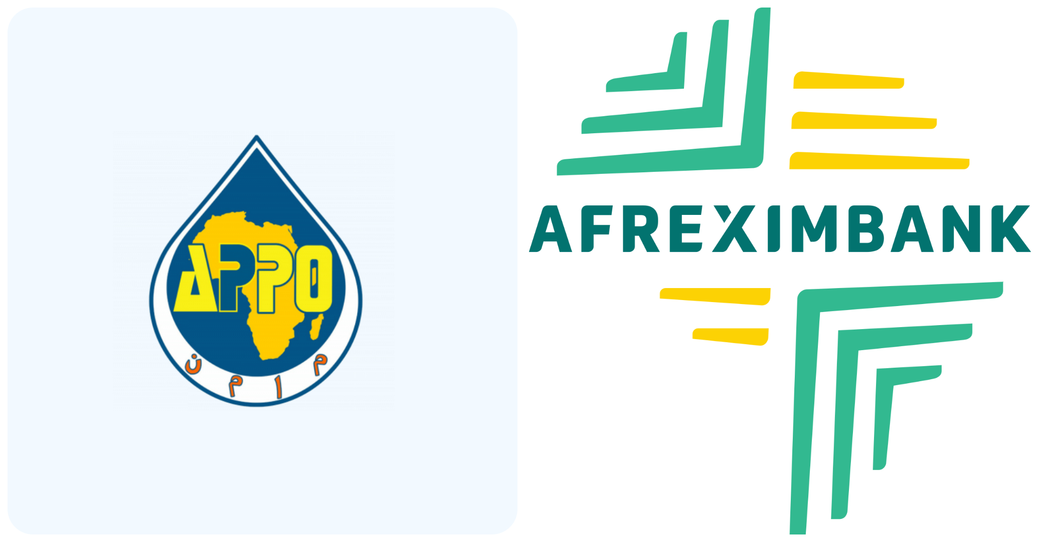 Africa Energy Bank Gains Momentum with Capital Contributions from ...