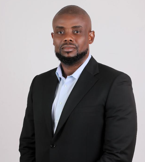 Feature: Nigeria's Bold Strides Towards a Sustainable Future - News Wings